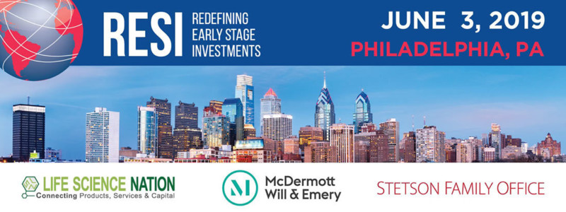 RESI Photo Albums – RESI Conference