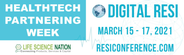 Past RESI Program Guide – RESI Conference