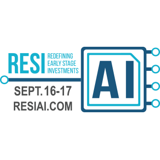 RESI Conference – Early stage investors matched with fundraising CEOs ...