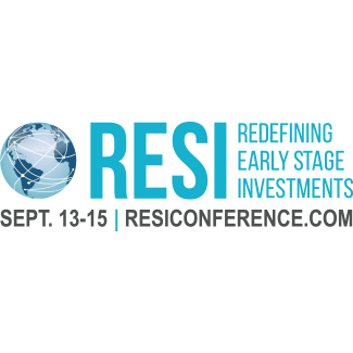 RESI Conference – Early stage investors matched with fundraising CEOs ...