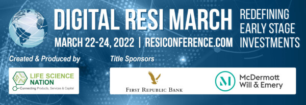 Past RESI Program Guide – RESI Conference