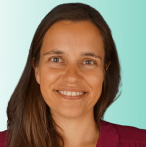 The Faces of Digital RESI March | Next Phase Newsletter