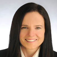 The Faces of Digital RESI March | Next Phase Newsletter