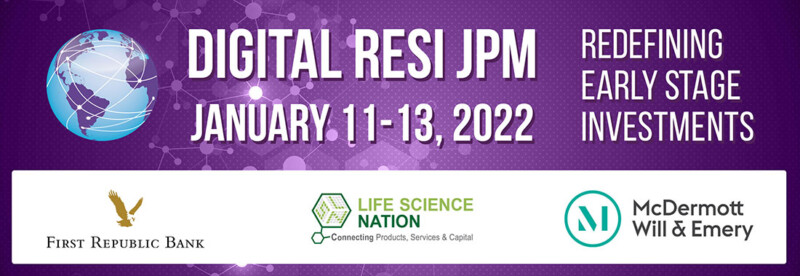 Past RESI Program Guide – RESI Conference