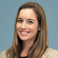 The Voices of RESI | Next Phase Newsletter