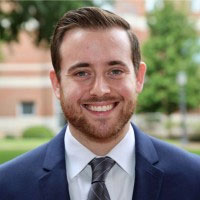 Announcing the Speaker Lineup at RESI South | Next Phase Newsletter