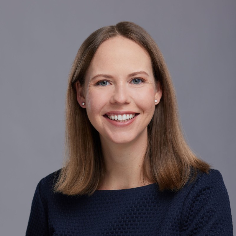 Announcing the Speaker Lineup at RESI South | Next Phase Newsletter