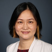 Announcing the Speaker Lineup at RESI South | Next Phase Newsletter