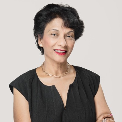 Announcing the Speaker Lineup at RESI South | Next Phase Newsletter